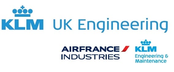 KLM UK Engineering Limited - Careers in Aerospace