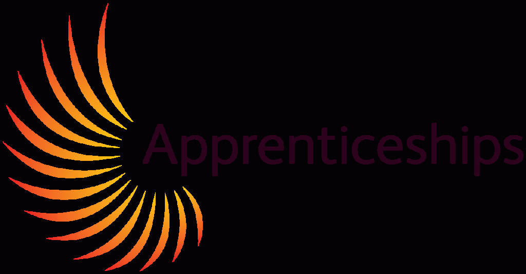 apprenticeships-logo - Careers in Aerospace