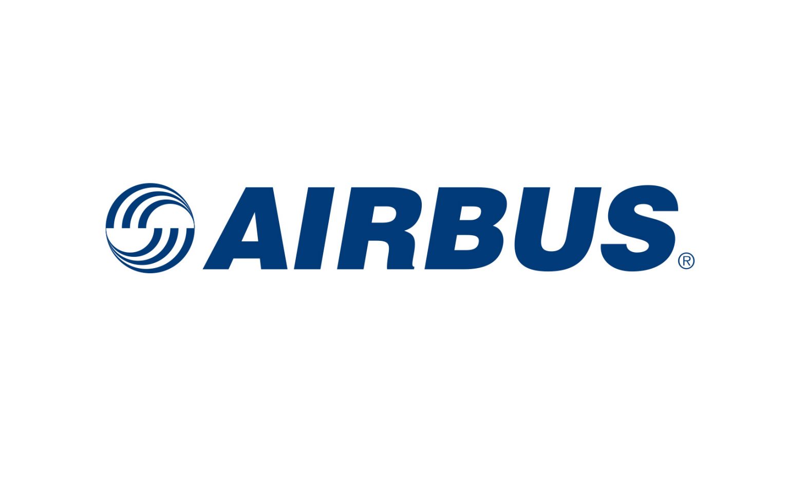 Airbus Group Innovations Logo