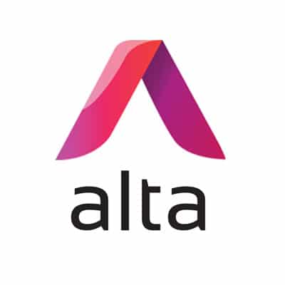 alta-twitter - Careers in Aerospace