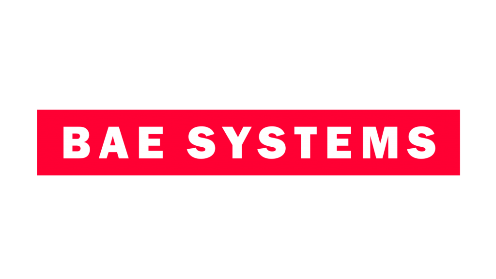 Bae-Systems-Logo - Careers in Aerospace