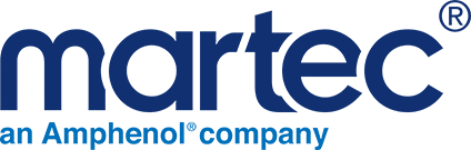 Martec Ltd - Careers in Aerospace