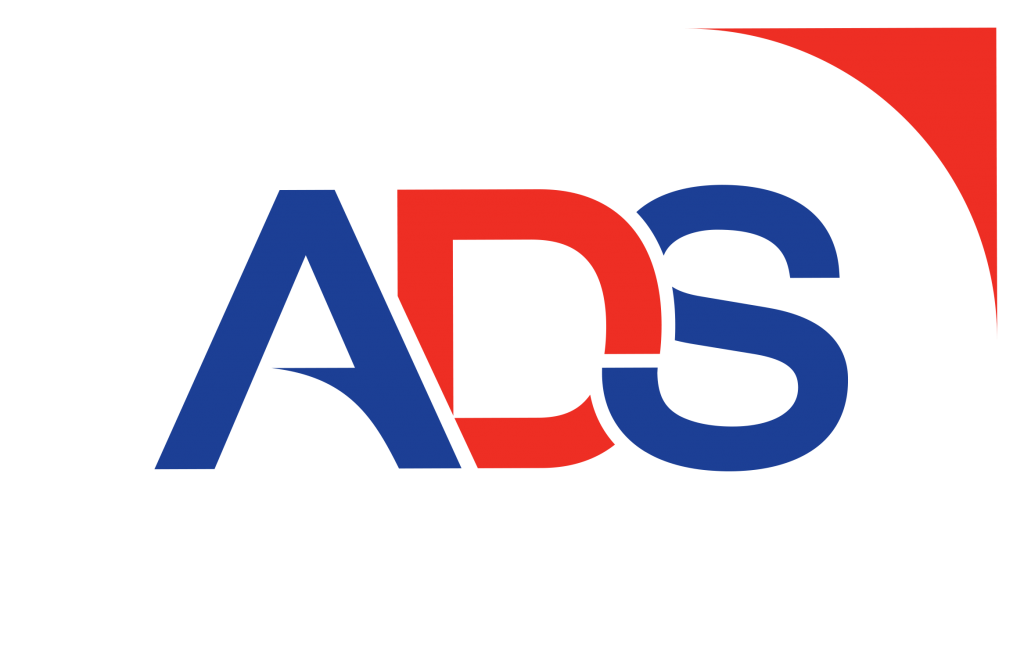 ADS-Logo_RGB - Careers in Aerospace