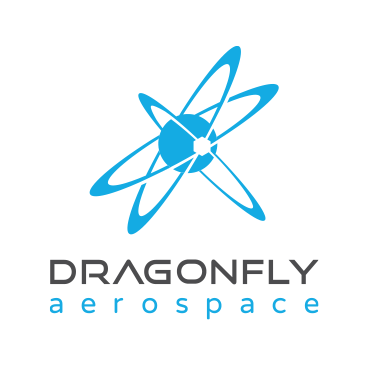 Dragonfly Space Ltd - Careers in Aerospace